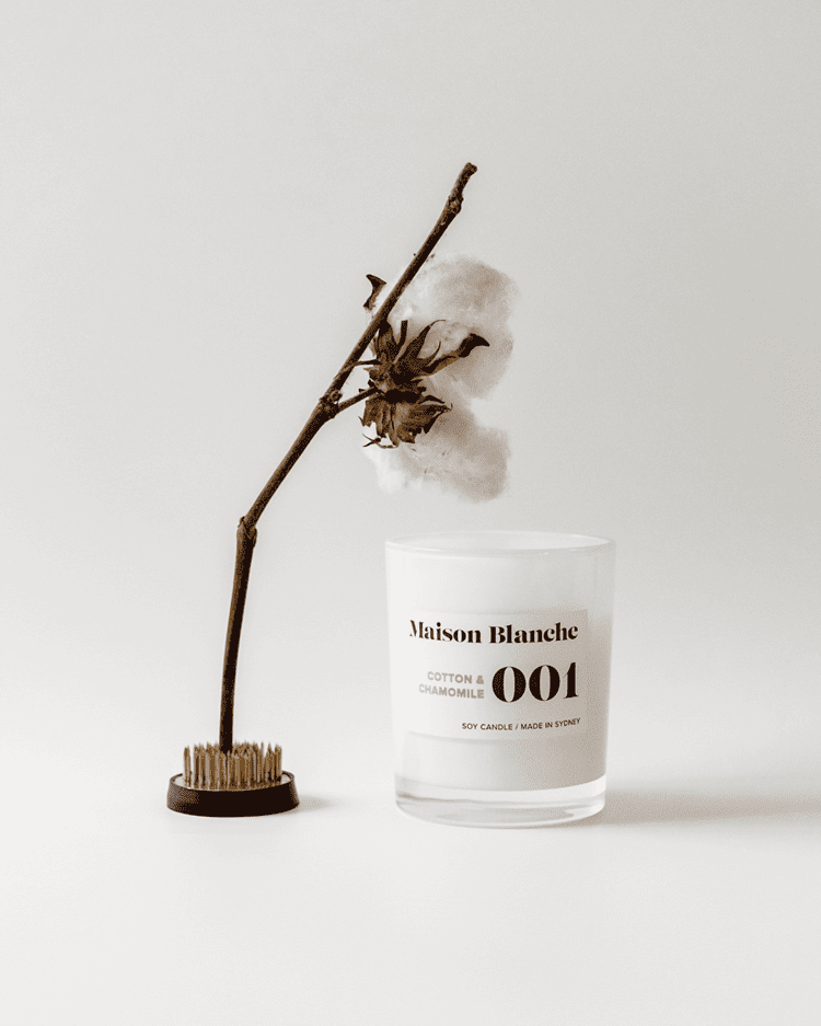 澳洲不只有Aesop！6個在地小眾香氛品牌推薦：Odesse設計感超群，Lumira成分天然不失高級感 | Bella.tw儂儂